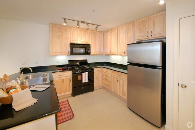 Townhomes for Rent in Richmond VA - 564 Townhouses | Apartments.com