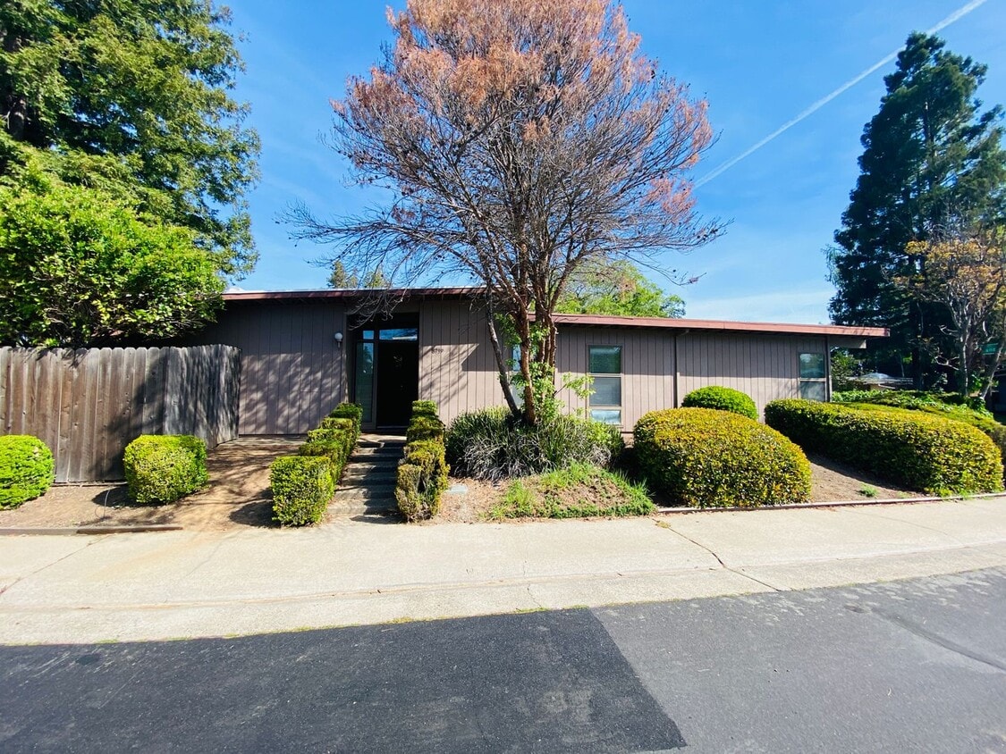 8799 Cheer Ct, Elk Grove, CA 95624 - House Rental in Elk Grove, CA ...