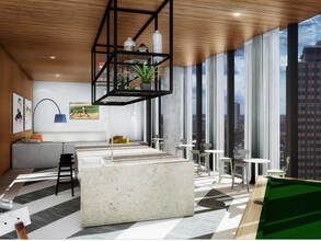 Aurelien Rentals - Chicago, IL | Apartments.com