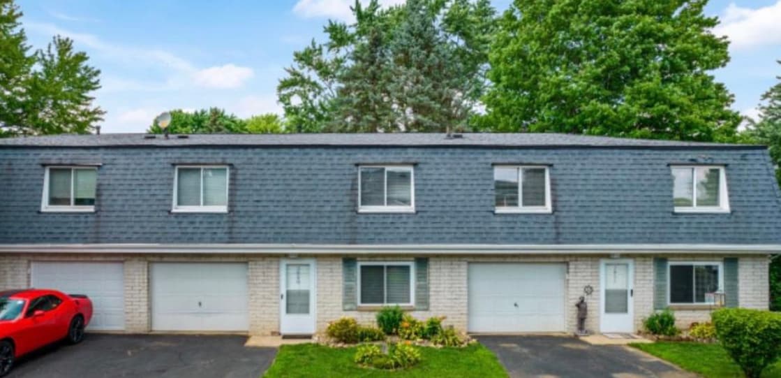 3049 Derling Rd Unit 3049, Coventry Township, OH 44319 - 3049 Derling ...