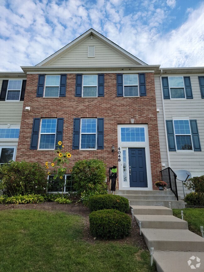 Apartments for Rent in Elgin IL - 363 Rentals | Apartments.com