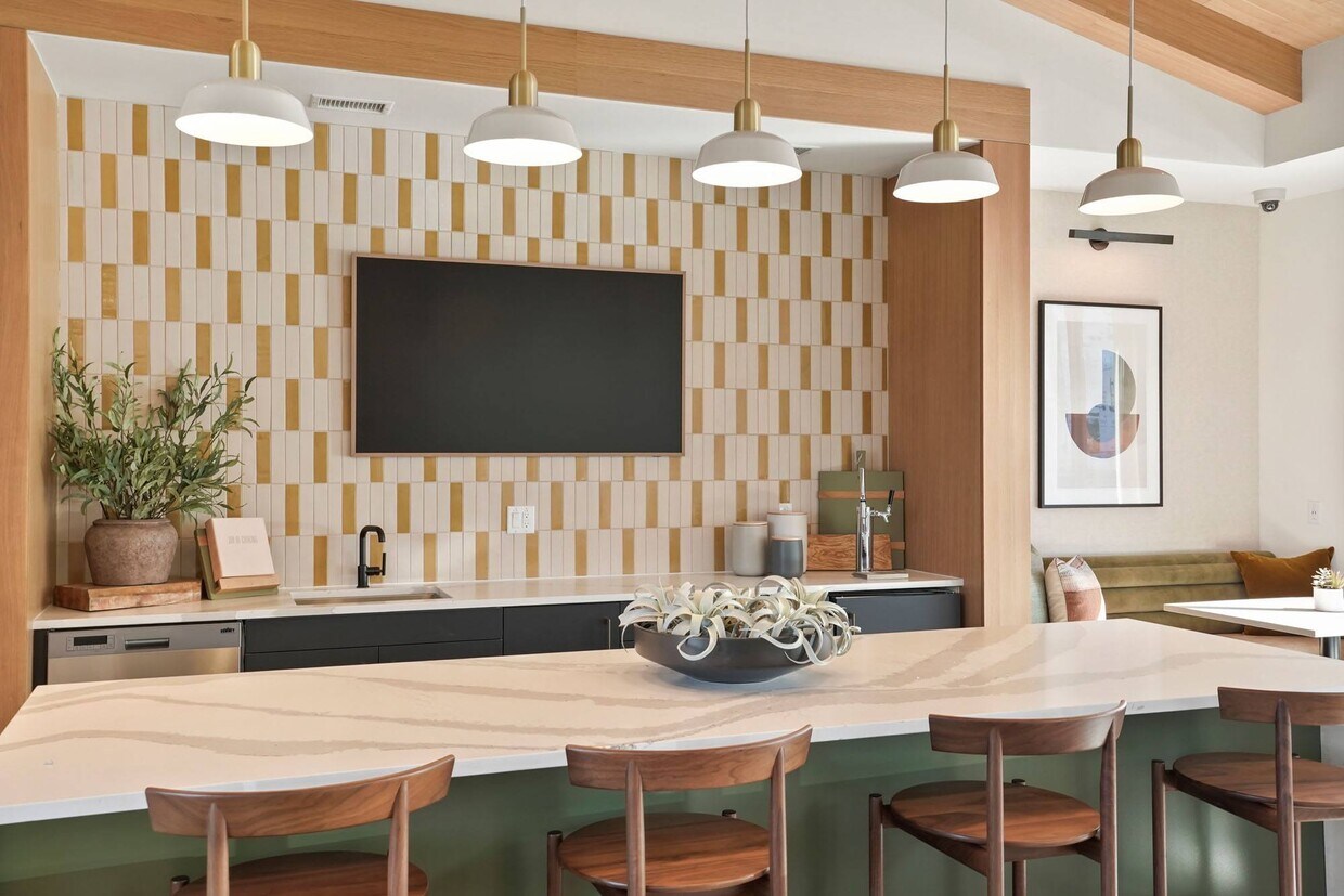 Alana - Apartments in Castle Rock, CO | Apartments.com