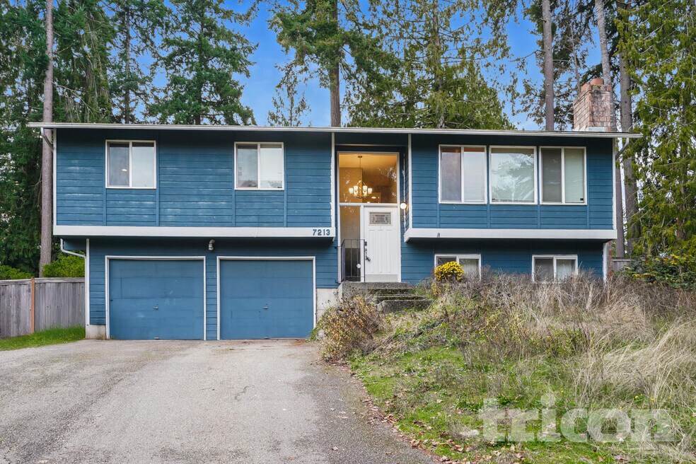 Apartments for Rent in Bremerton WA - 331 Rentals | Apartments.com