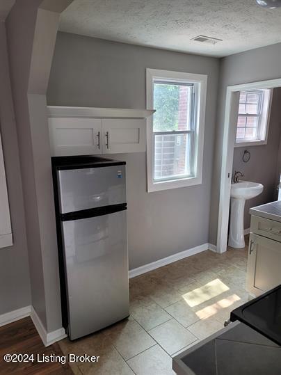 1379 S Brook St Unit 3, Louisville, KY 40208 - Room for Rent in ...