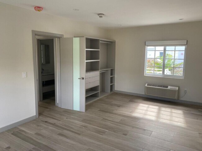 Anam Cara Lofts - Apartments in Miami Beach, FL | Apartments.com