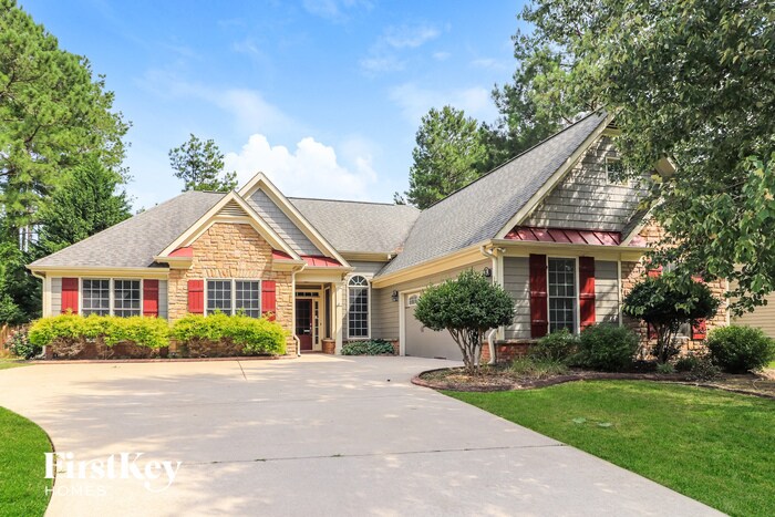 291 Crimson Dr, Dallas, GA 30132 | Apartments.com