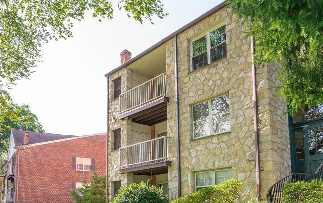 419 Drummers Ln Unit 419, Wayne, PA 19087 - Condo for Rent in Wayne, PA ...