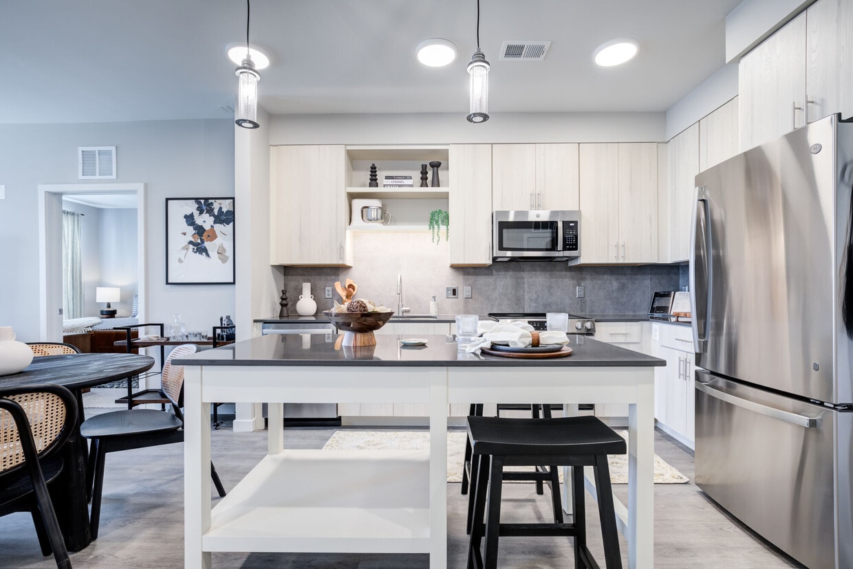 EDE - Apartments in Frederick, MD | Apartments.com