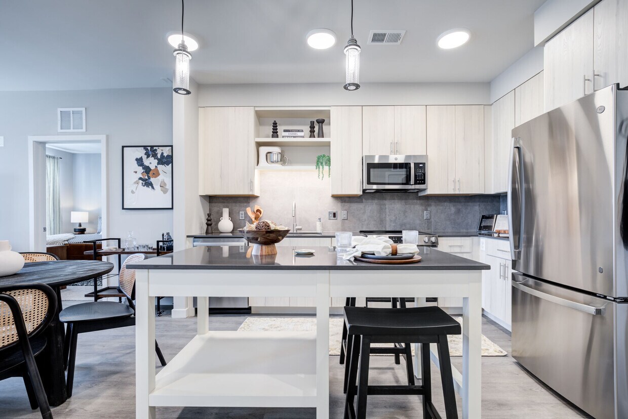 EDE - Apartments in Frederick, MD | Apartments.com