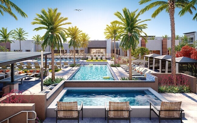 Apartments for Rent in Mesa AZ - 5,883 Rentals | Apartments.com