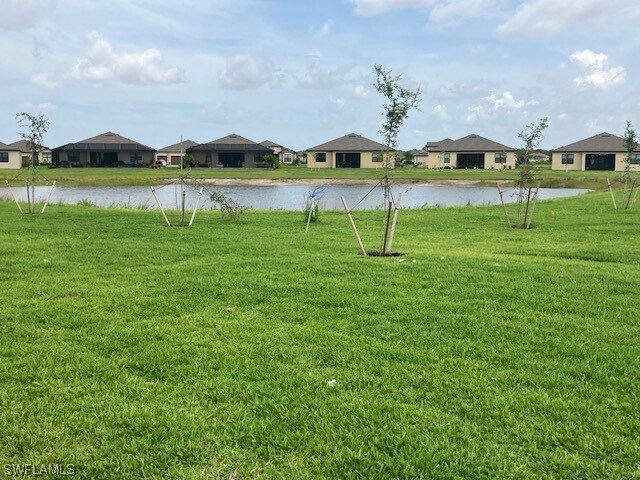 14651 Portico Blvd, Fort Myers, FL 33905 - House Rental in Fort Myers ...