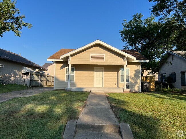 Apartments for rent in Bartlesville OK - 104 Rentals | Apartments.com