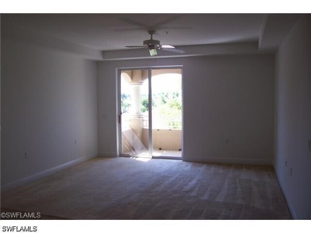1512 SW 50th St Unit 204, Cape Coral, FL 33914 - Condo for Rent in Cape ...
