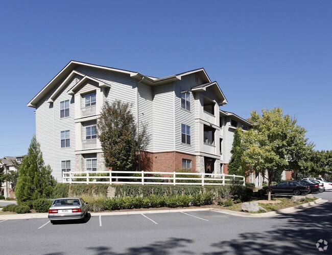 Walton Ridenour Rentals - Kennesaw, GA | Apartments.com