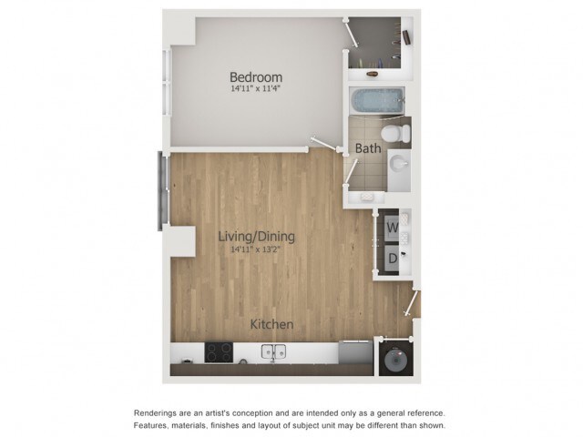 Melrose Apartments Apartments - Nashville, TN | Apartments.com