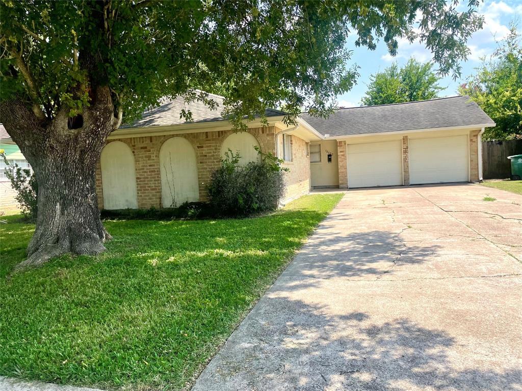 10602 Kirkshire Dr, Houston, TX 77089 - House Rental in Houston, TX ...