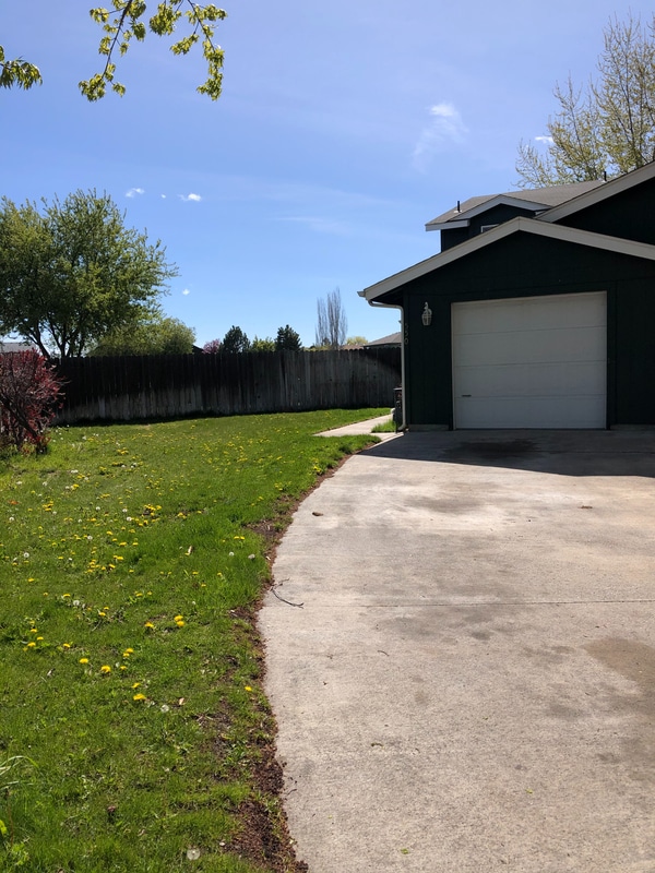 550 NE Negus Loop, Redmond, OR 97756 - Condo for Rent in Redmond, OR ...