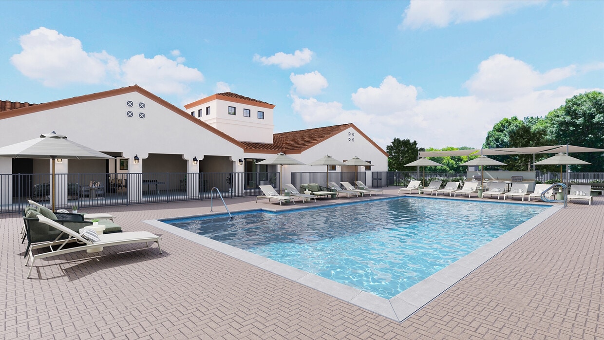 The Charlie Perris - Apartments in Perris, CA | Apartments.com