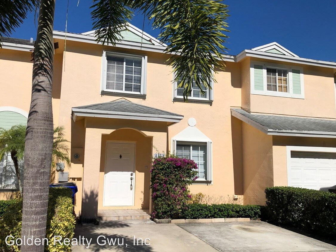 4453 SW 11th Pl, Deerfield Beach, FL 33442 - Condo for Rent in ...