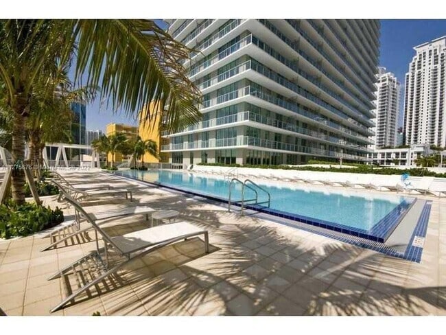 West Brickell Apartments for Rent - Miami, FL - 1,159 Rentals - Page 2 ...