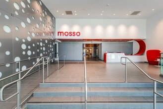 Mosso Rentals - San Francisco, CA | Apartments.com