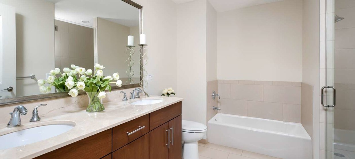 Arkadia West Loop Apartments - Chicago, IL | Apartments.com