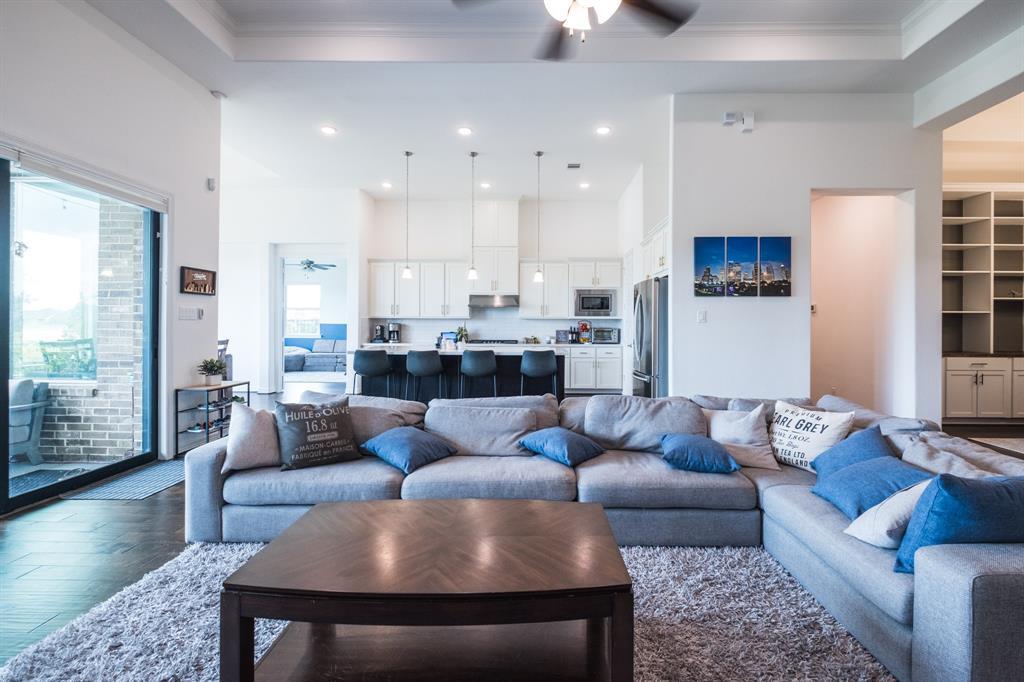 318 Round Lake Dr, Rosenberg, TX 77469 - House Rental in Rosenberg, TX ...