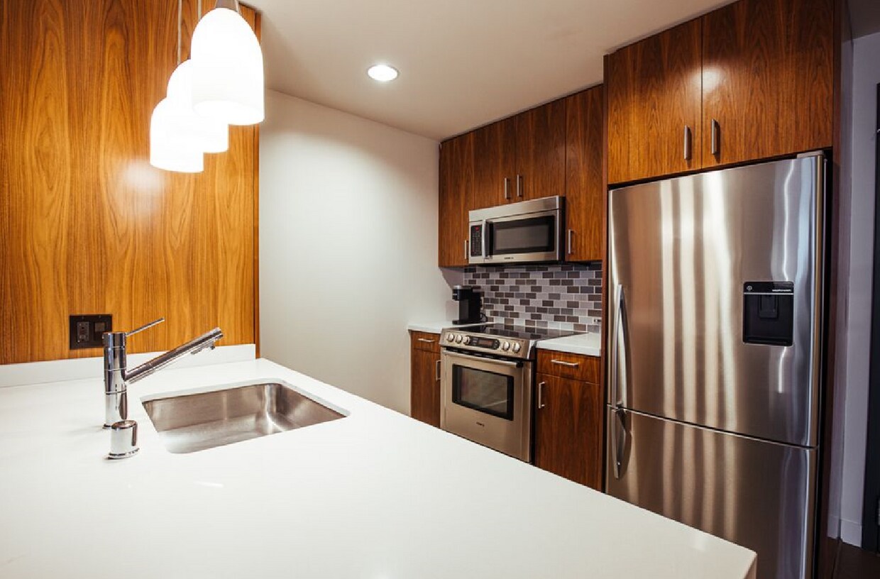 150 Worcester St Unit F, Boston, MA 02118 - 150 Worcester St Boston, MA ...