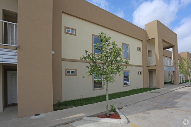 Robindale Apartments Apartments - Brownsville, TX | Apartments.com