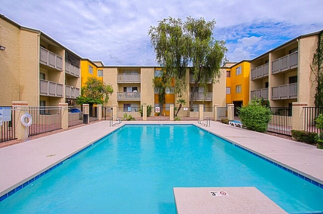 New Low Income Apartments for Rent Near Hacienda del Sol | Apartments.com
