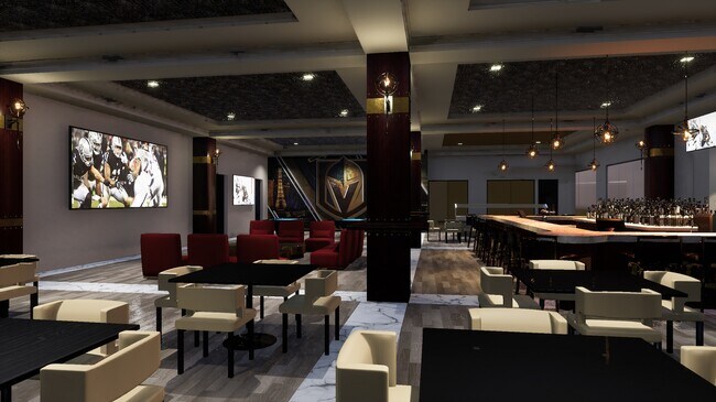 Tuscan Highlands Apartments - Las Vegas, NV | Apartments.com