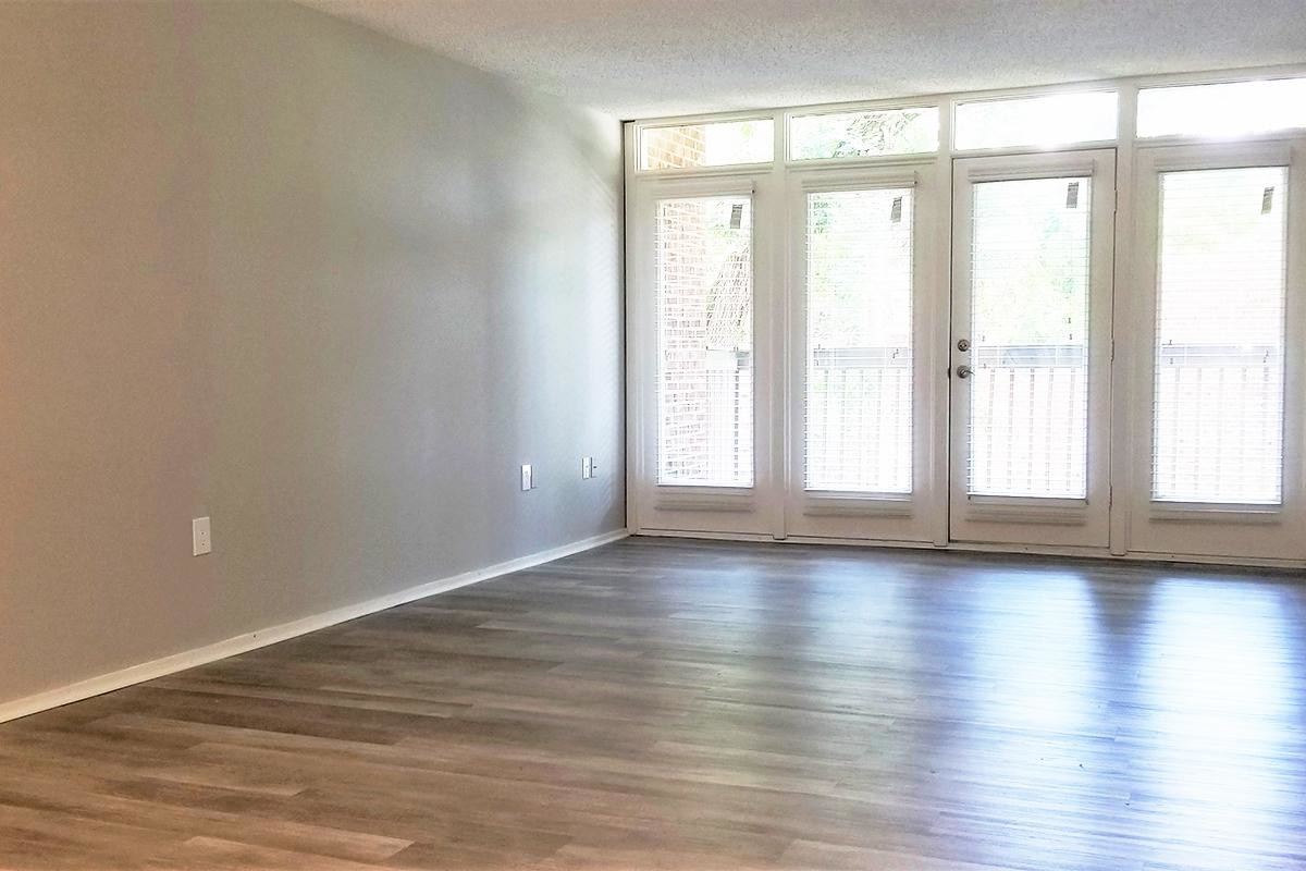 Windover Apartments - 301 Cheshire Dr Knoxville, TN | Apartments.com