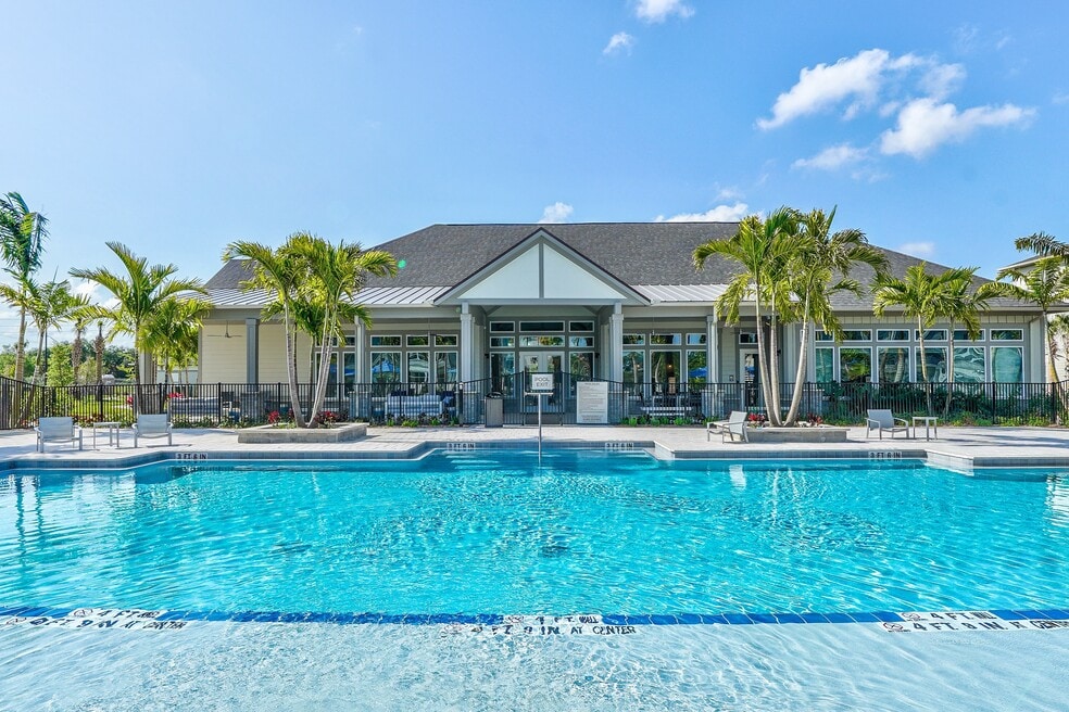 Apartments for Rent in Vero Beach FL - 715 Rentals | Apartments.com