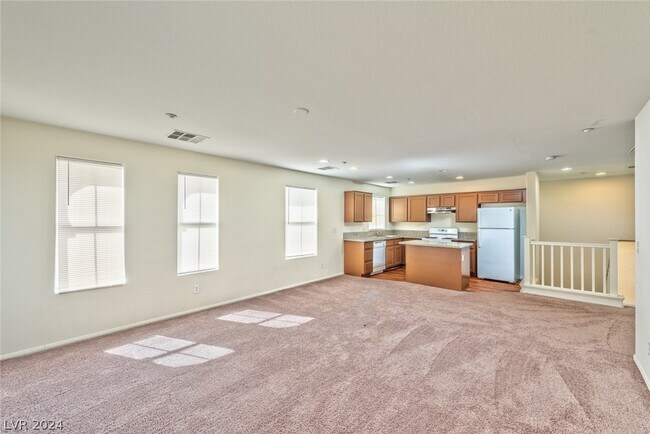 4766 N Priory Gardens St, Las Vegas, NV 89130 - House Rental in Las ...