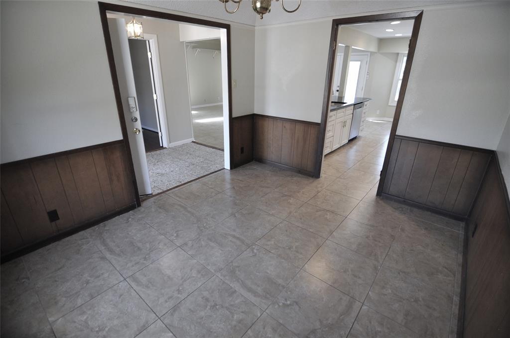 13203 Stillforest St, Austin, TX 78729 - House Rental in Austin, TX ...