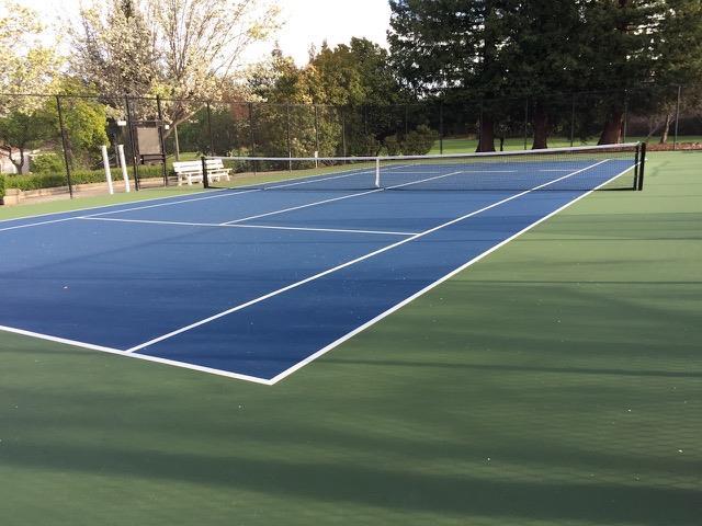 11574 Evening Spring Ct, Cupertino, CA 95014 - House Rental in ...