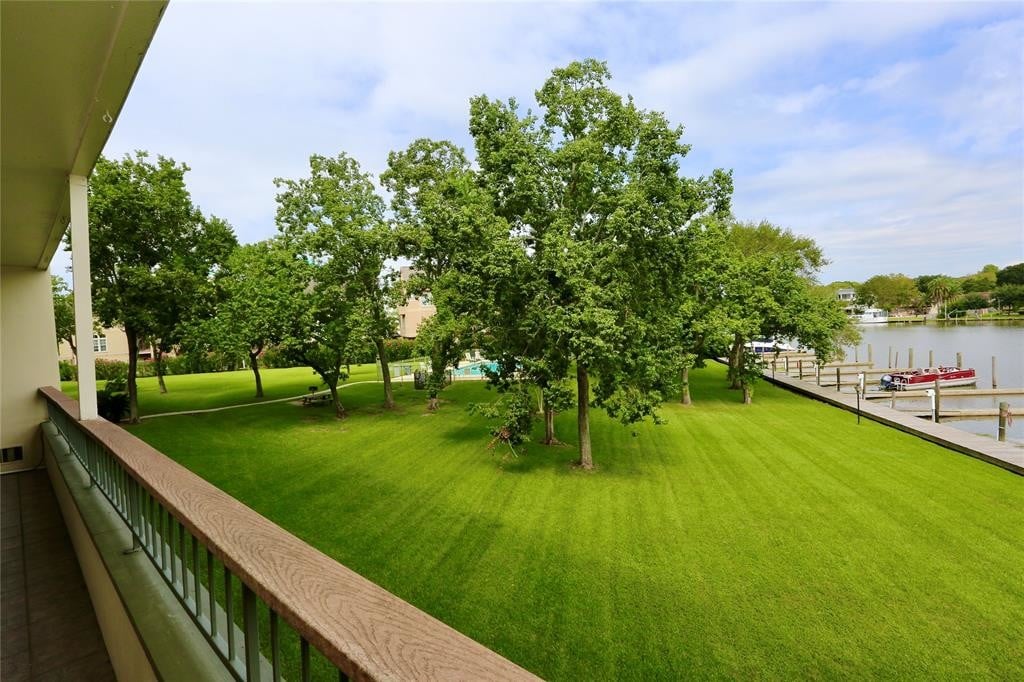 18809 Egret Bay Blvd Unit 306, Houston, TX 77058 - Condo for Rent in Houston, TX | Apartments.com