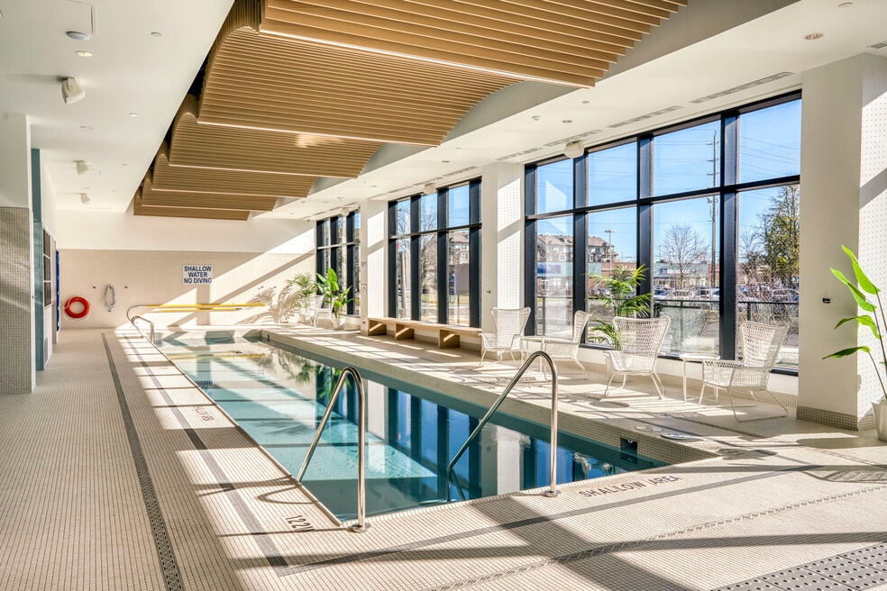 Newly Constructed Apartments for Rent in Ottawa ON | Apartments.com