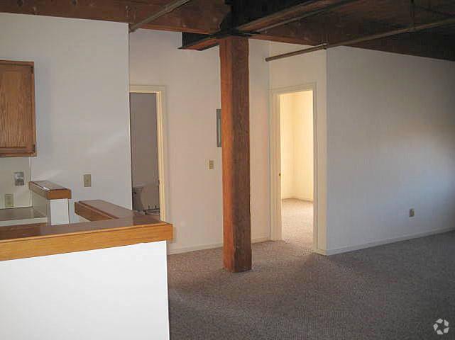 Mill at Still River - Apartments in Winsted, CT | Apartments.com