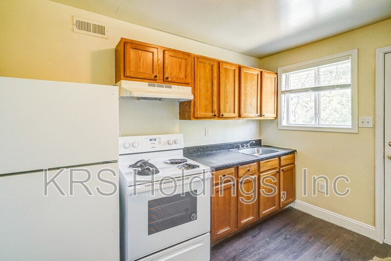 2108 Phaup St Unit E, Richmond, VA 23223 - Condo for Rent in Richmond ...
