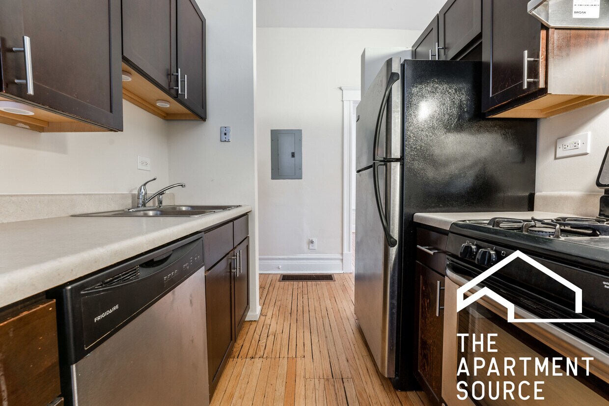 3525 N Wilton Ave Unit 3525 Wilton, Chicago, IL 60657 - 3525 N Wilton ...