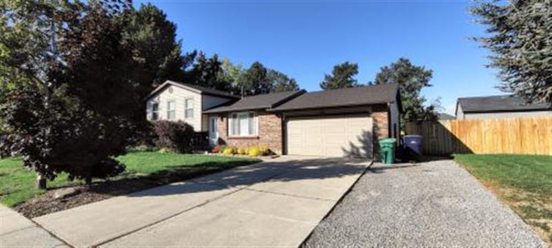 8926 Manchester Ln, Sandy, UT 84093 - House Rental in Sandy, UT ...