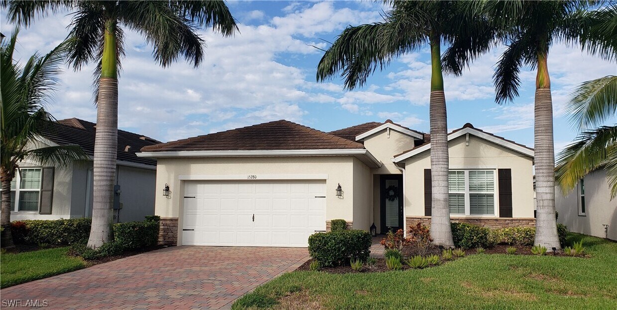 15280 Torino Ln, Fort Myers, FL 33908 - House Rental in Fort Myers, FL | Apartments.com