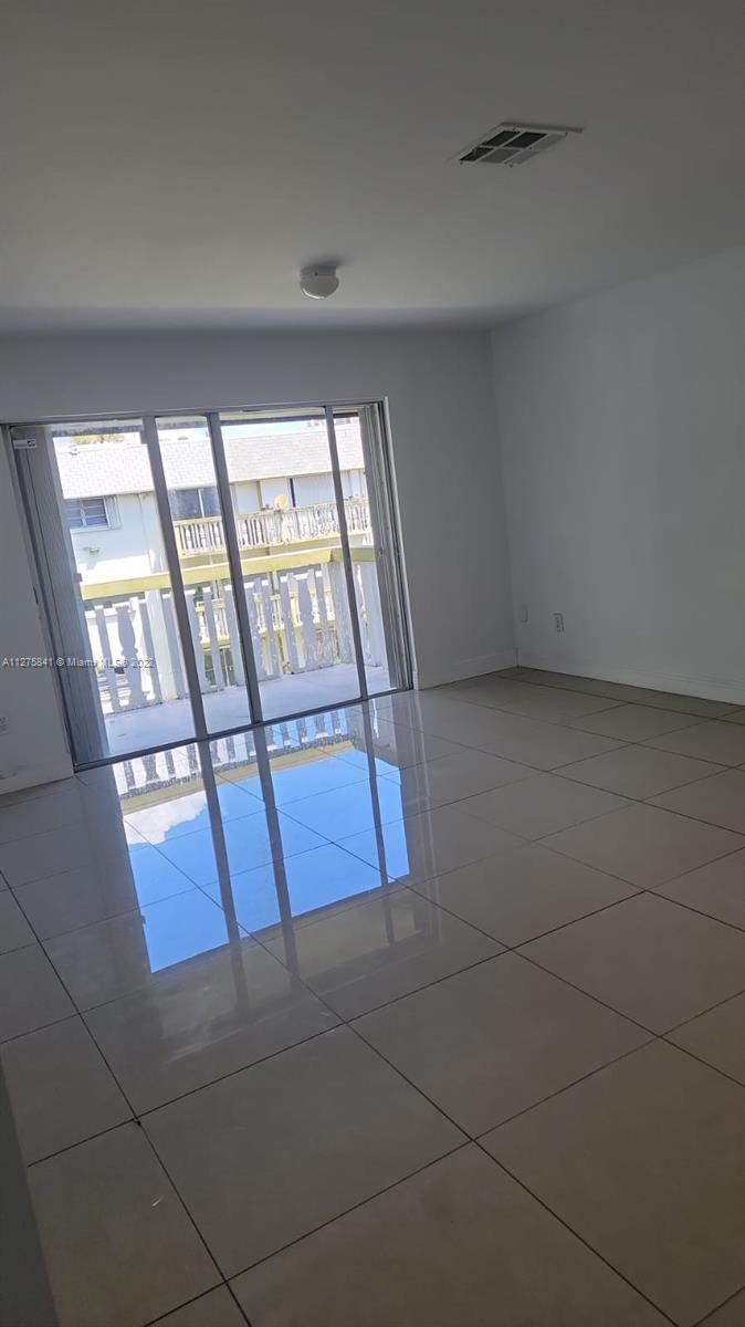 15201 Ne 6Th Ave Unit C307, Miami, FL 33162 - Condo for Rent in Miami ...