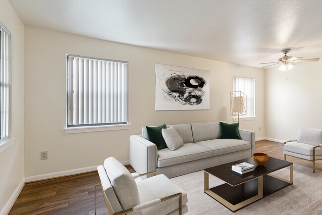 Military Apartments for Rent in Tabb VA | Apartments.com