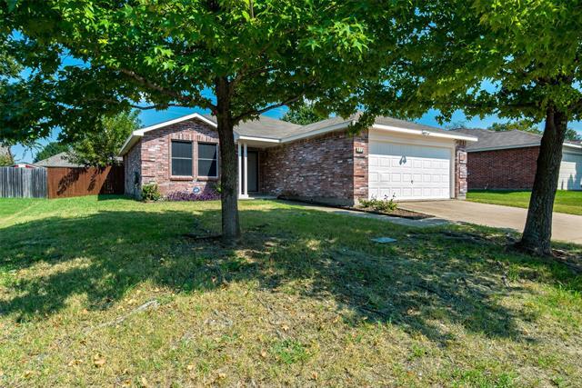 212 Lewis Canyon Ln, McKinney, TX 75071 - House Rental in McKinney, TX ...