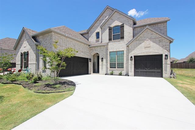 1004 Amber Knoll Dr, Rockwall, TX 75087 - House Rental in Rockwall, TX ...