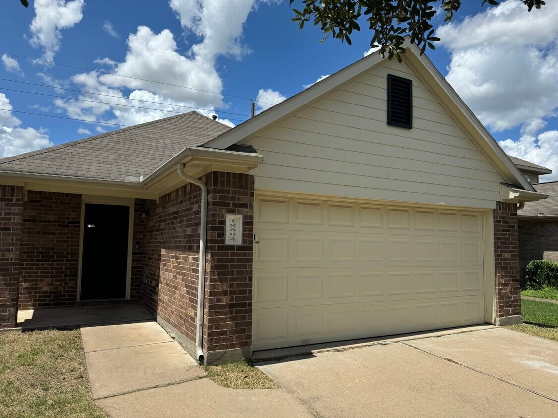 18802 Dennington Dr, Katy, TX 77449 | Apartments.com