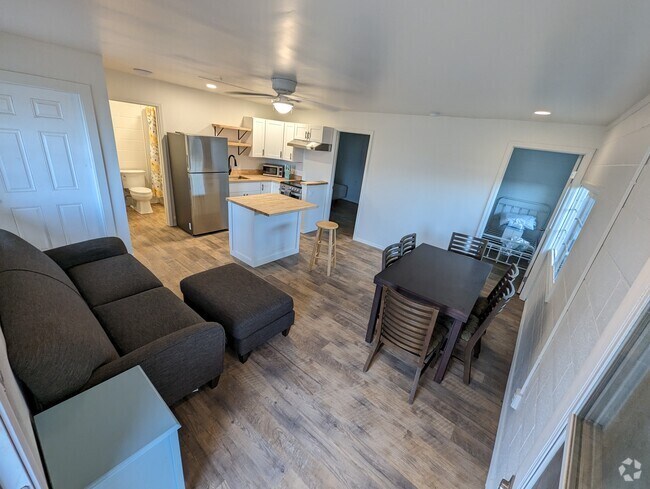 Hale Piilani Apartments for Rent - Kihei, HI - Updated Today ...