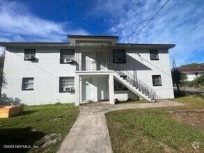 45th Moncrief Apartments for Rent - Jacksonville, FL - 16 Rentals ...